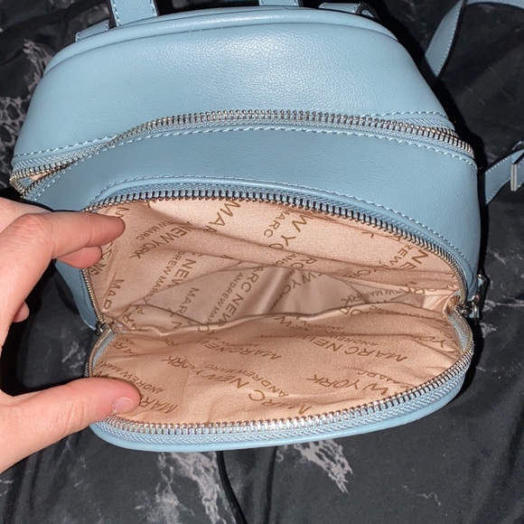 Andrew Marc | Bags | Andrew Marc Handbag | Poshmark
